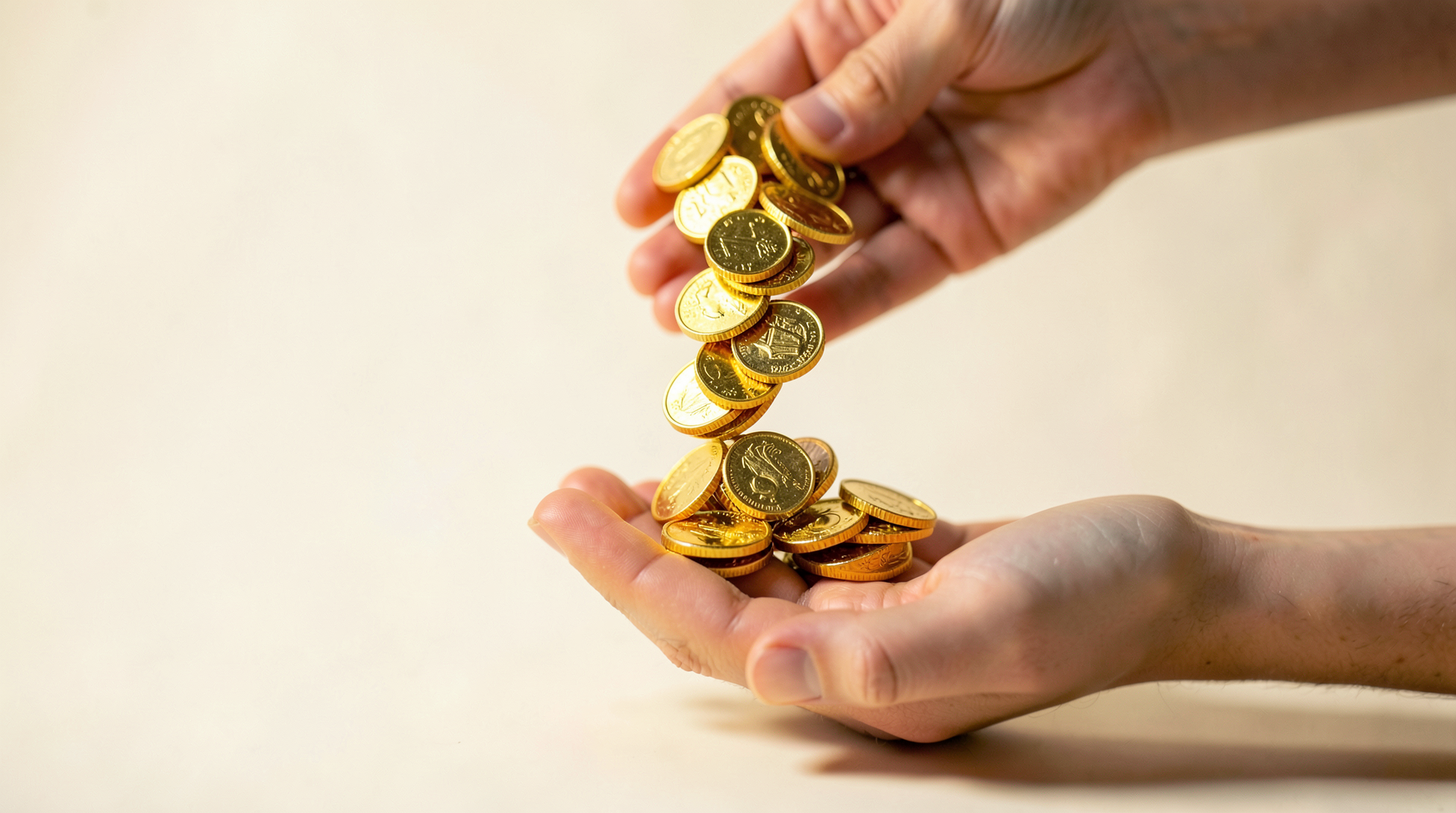 Trade Market Gaps: Opening Range Strategies | Elite Signals